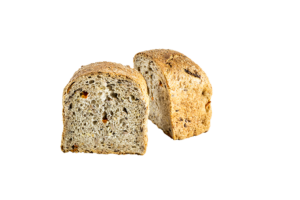 CityBäcker - Carlo-Karotti 500g